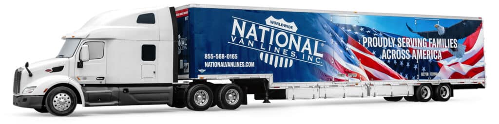 Freedom PPM - FreedomPPM - Powered by National Van Lines