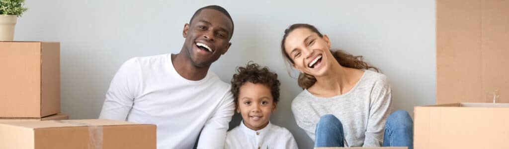 Freedom PPM - FreedomPPM - Powered by National Van Lines